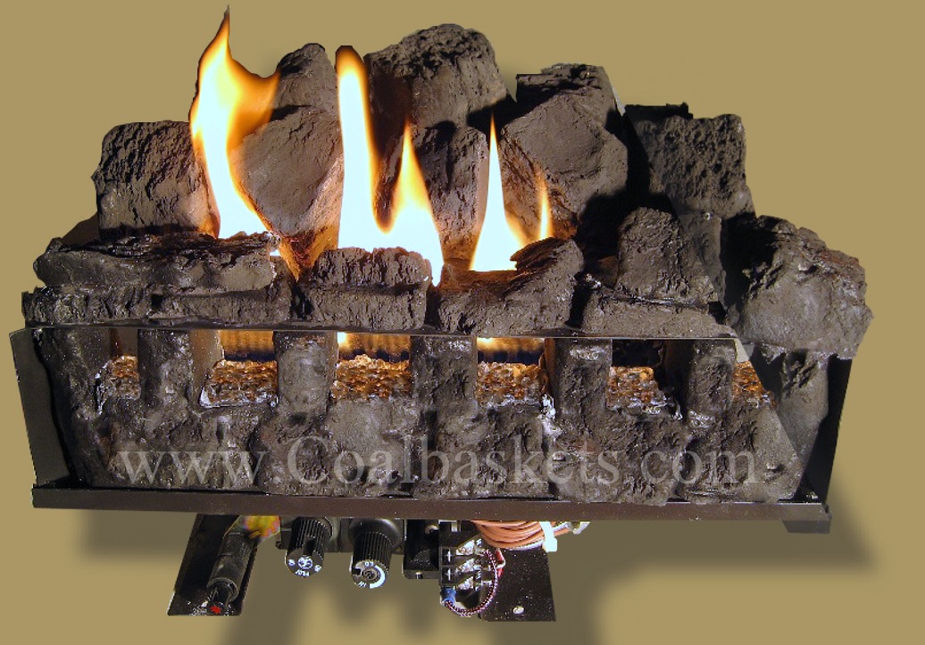 Coal Burner In English at Tiffany Kane blog